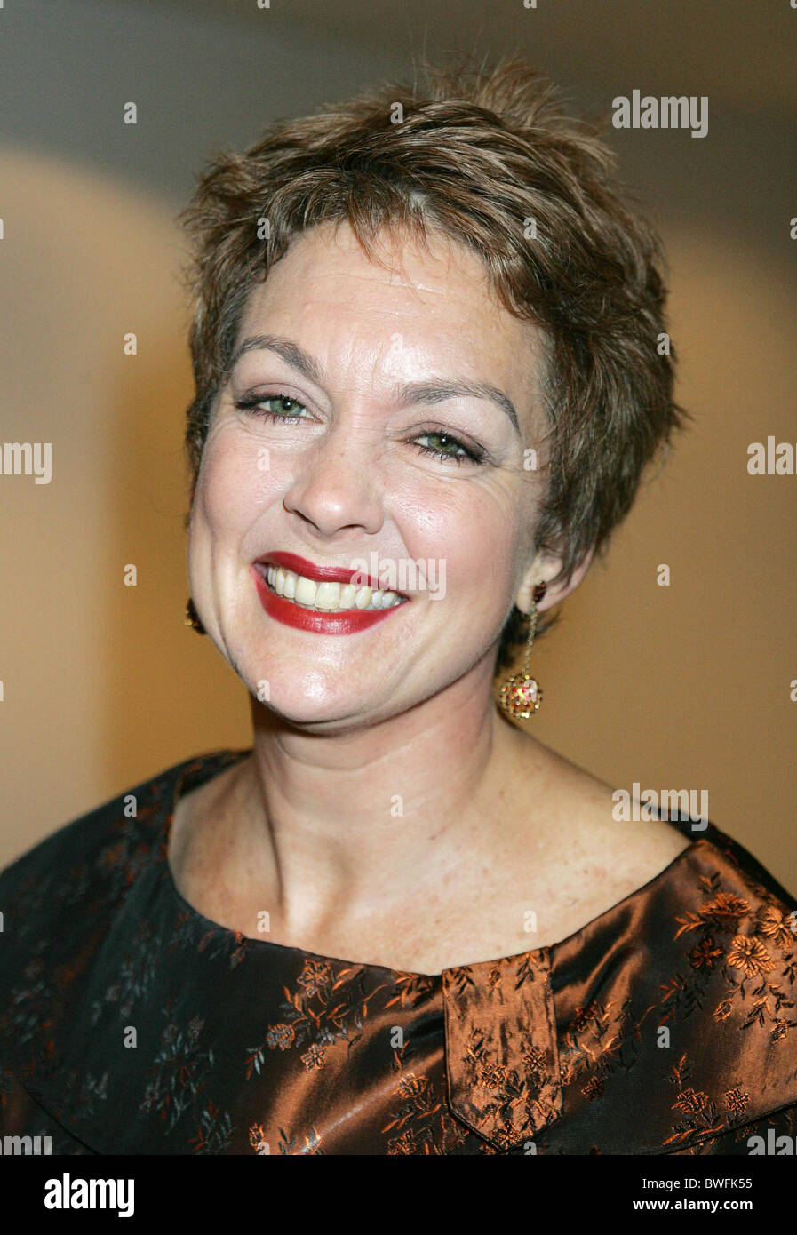 Michele pawk hi-res stock photography and images - Alamy