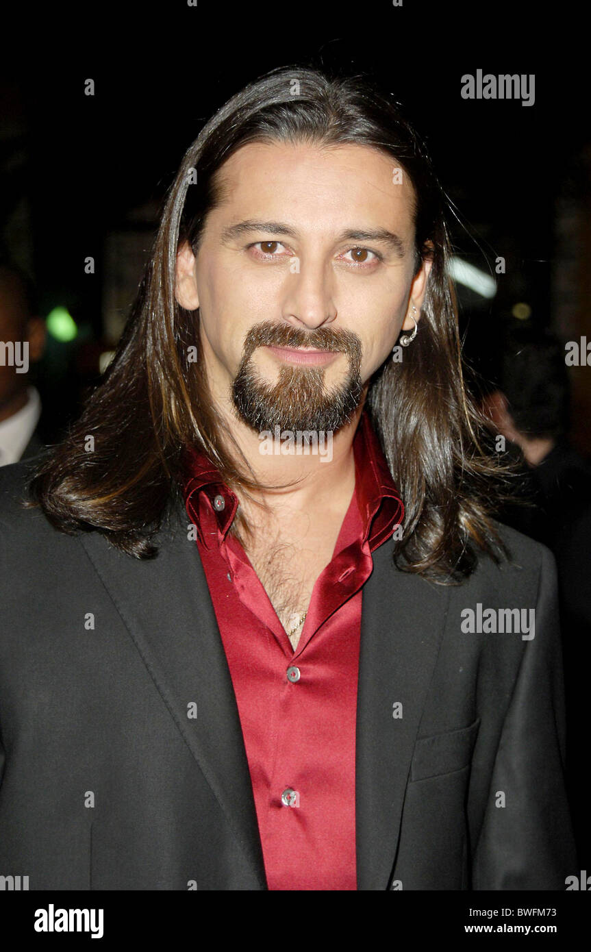 Walter alza rich die tryin hi-res stock photography and images - Alamy