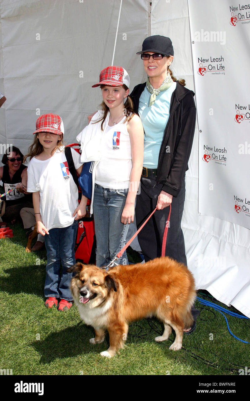 Basinger kim hi-res stock photography and images - Alamy