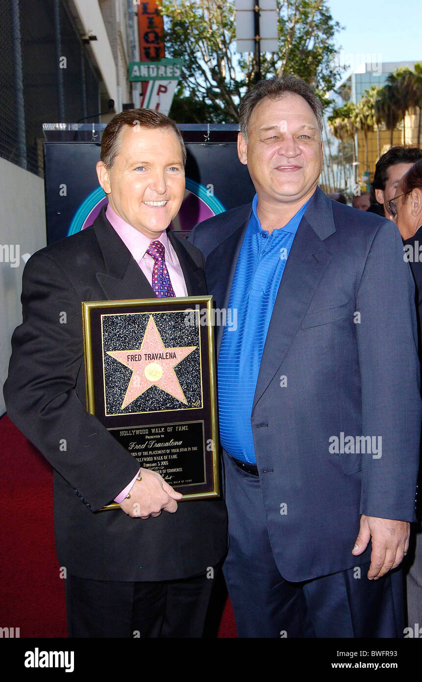 Travalena hi-res stock photography and images - Alamy