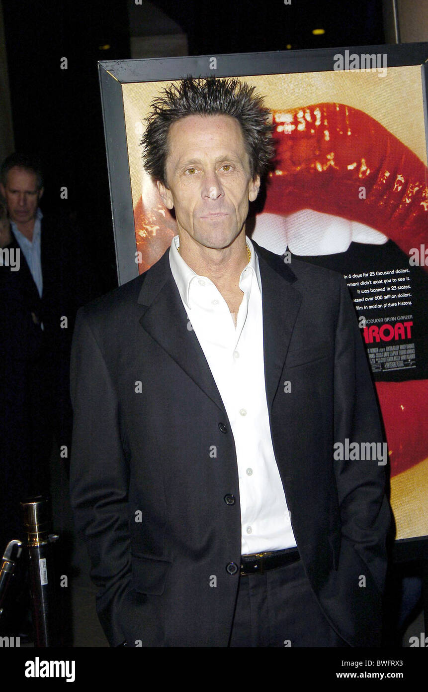 Inside deep throat hi-res stock photography and images - Alamy