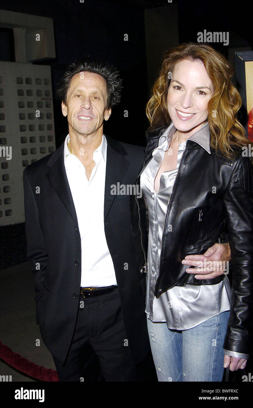 Deep throat hi-res stock photography and images - Alamy