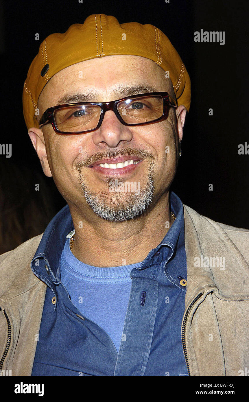 Inside deep throat hi-res stock photography and images - Alamy