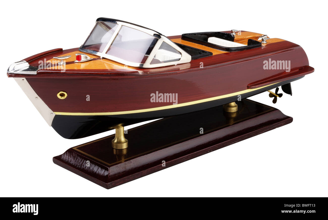 Mens boat Cut Out Stock Images & Pictures - Alamy