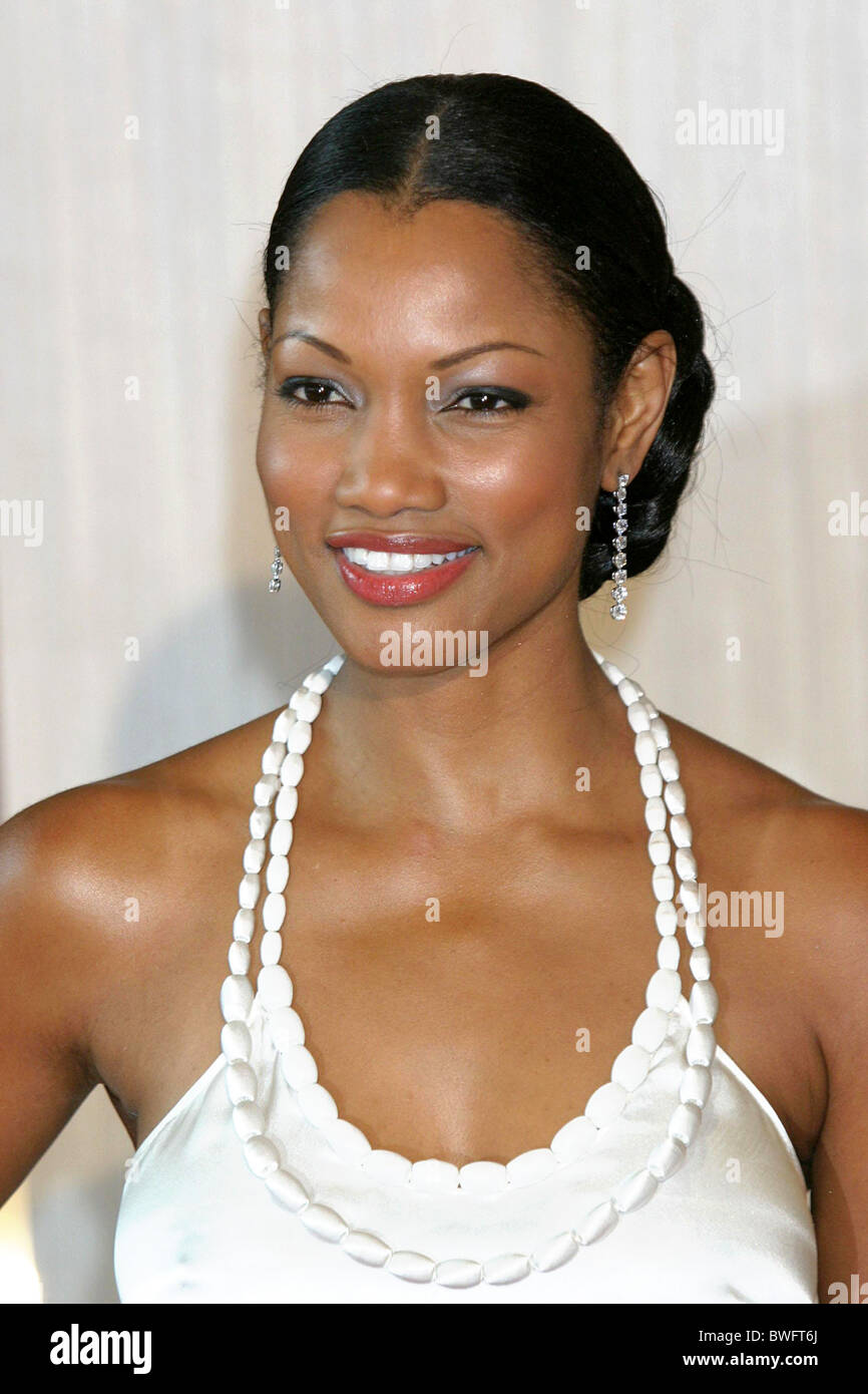 The 2005 Crystal + Lucy Awards Stock Photo - Alamy