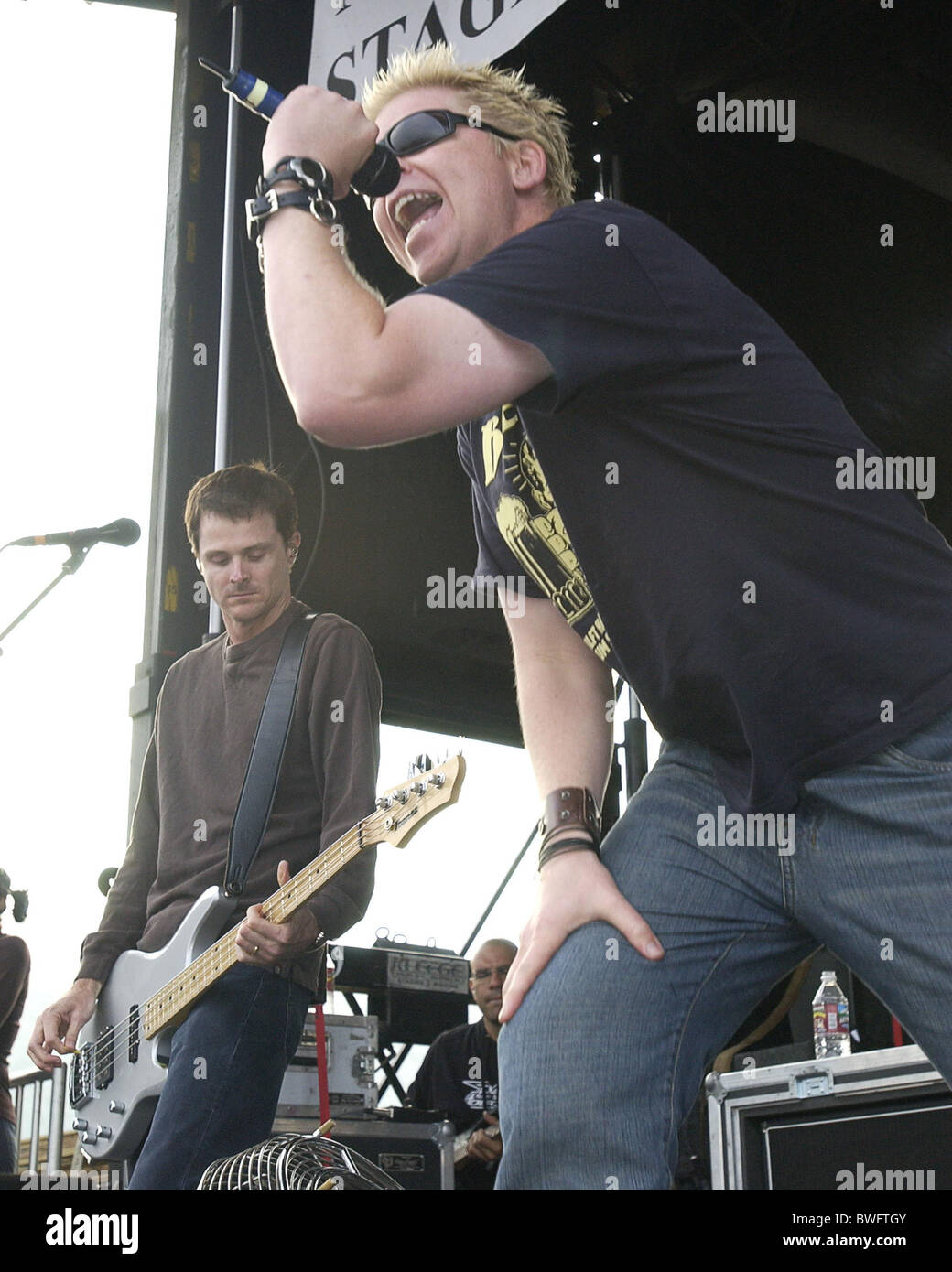 Greg kriesel hi-res stock photography and images - Alamy