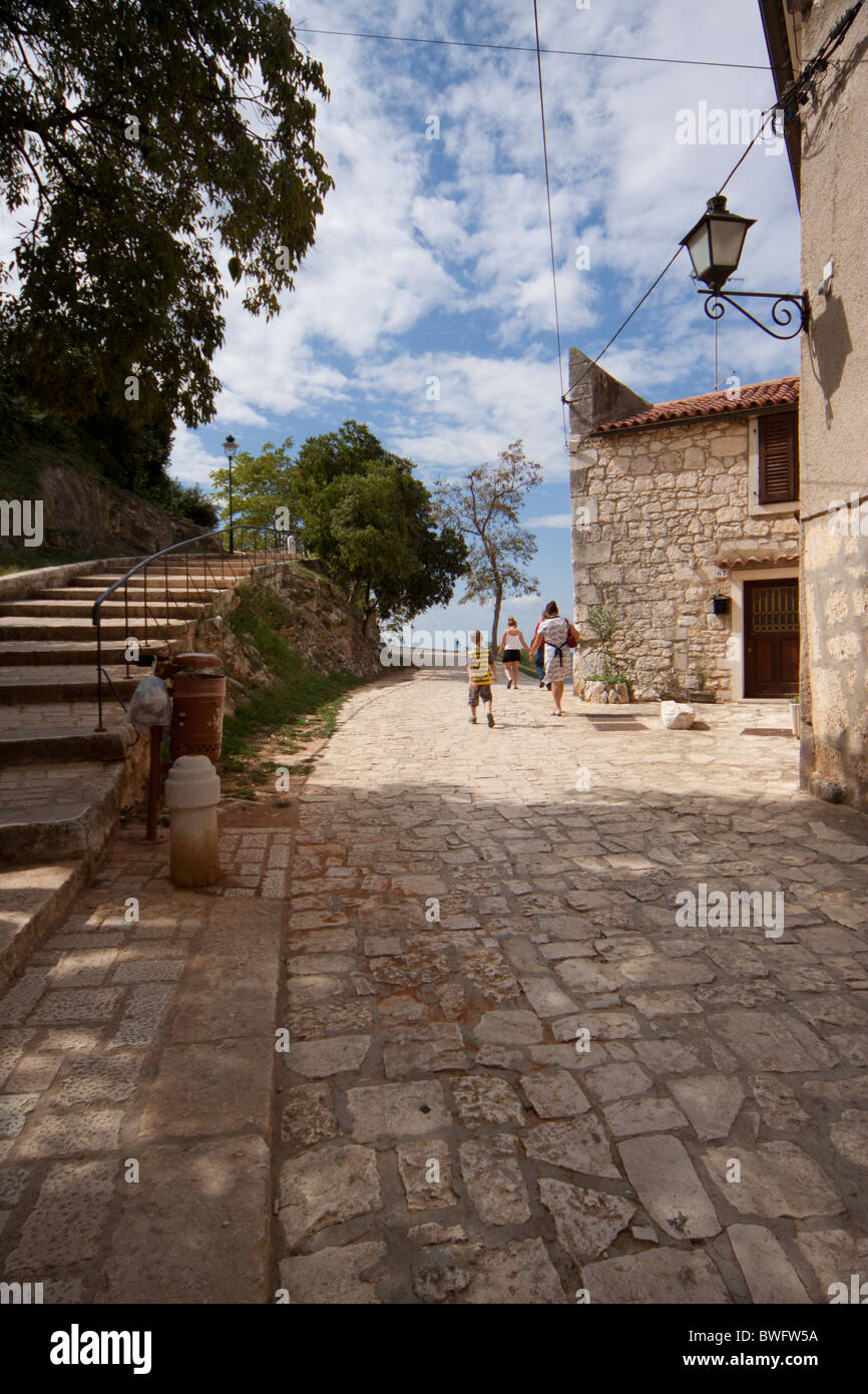 Craotia hi-res stock photography and images - Alamy