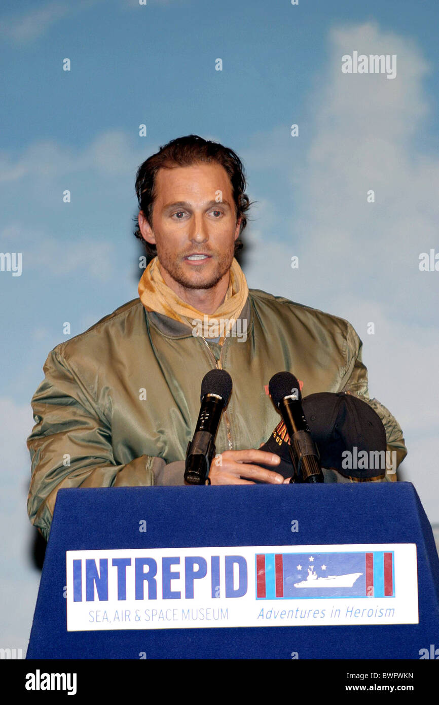 SAHARA special screening Stock Photo - Alamy