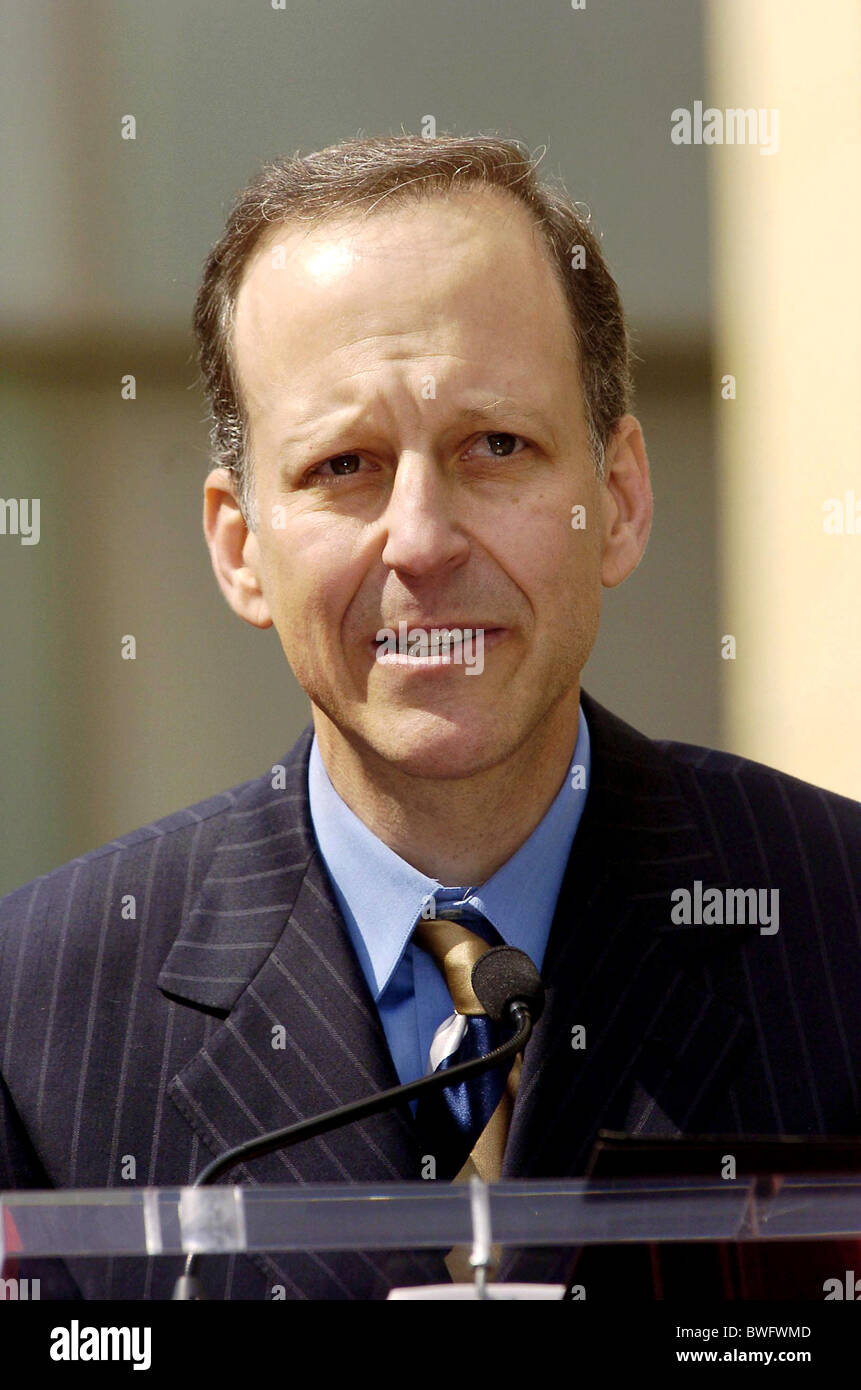 Jim gray hi-res stock photography and images - Alamy