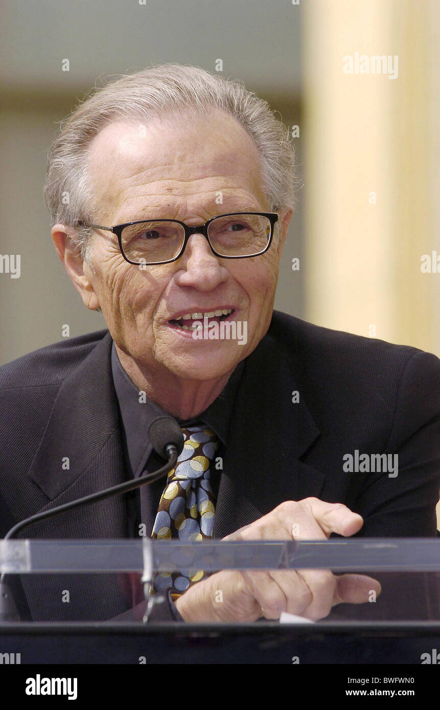 Star on the Hollywood Walk of Fame for Jim Gray Stock Photo - Alamy