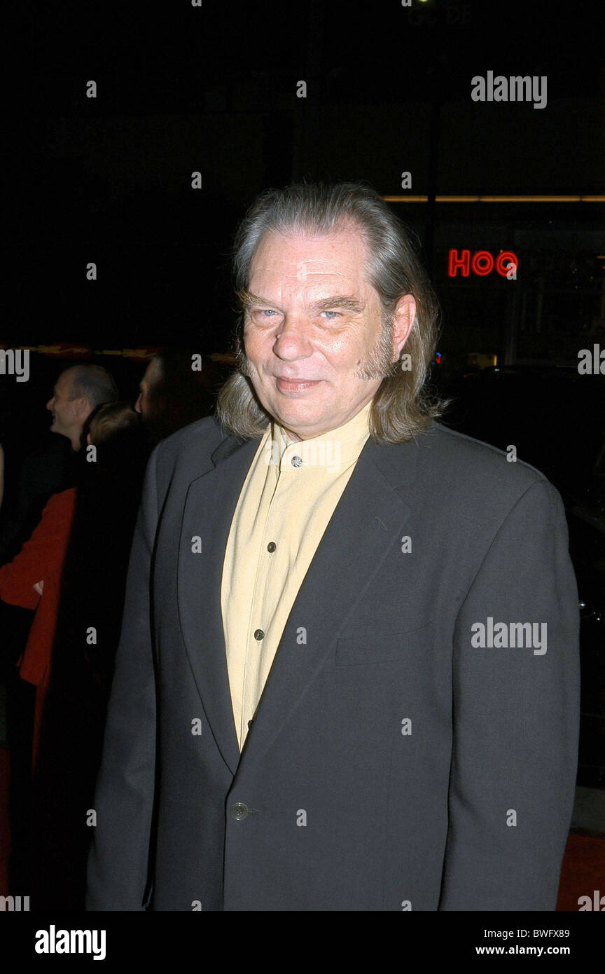 Rippy hi-res stock photography and images - Alamy