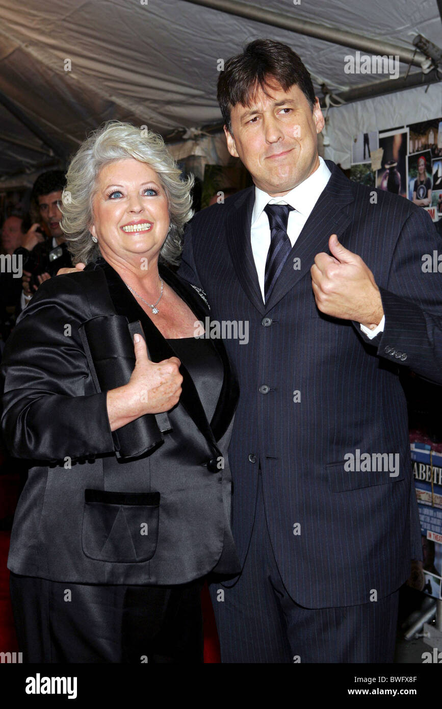 Paula crowe hi-res stock photography and images - Alamy