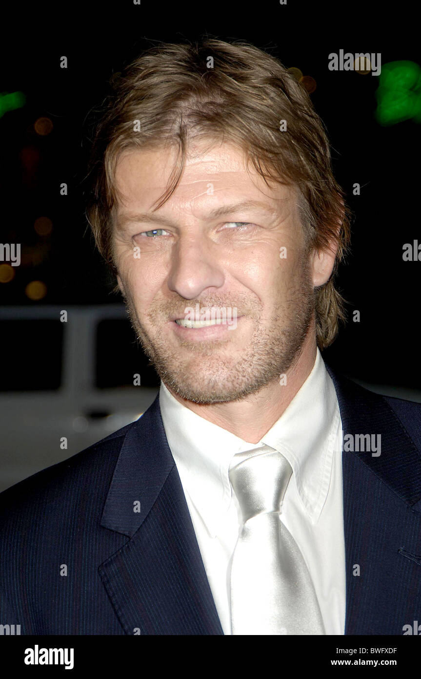 NORTH COUNTRY Premiere Stock Photo - Alamy