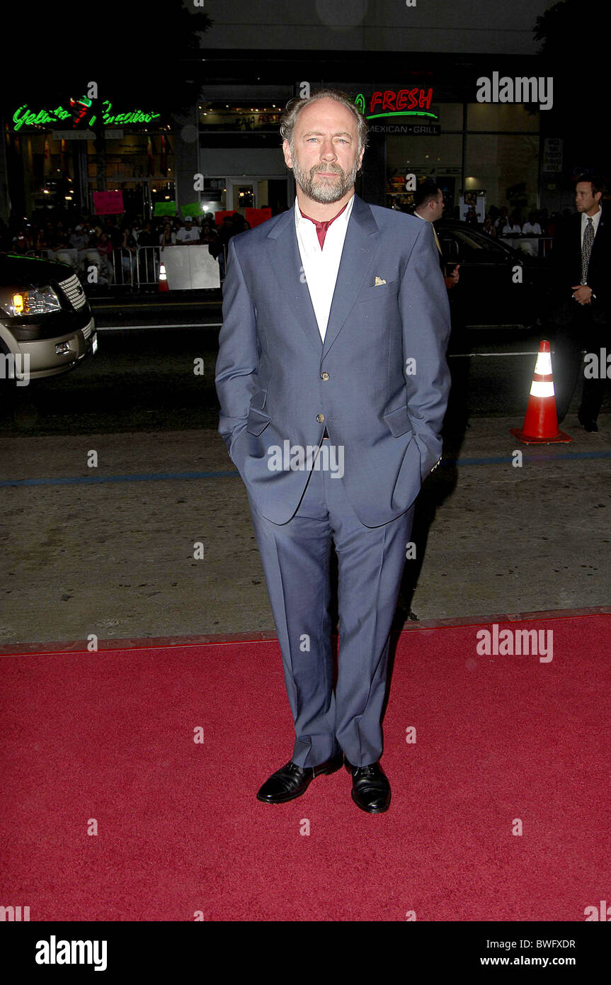 Xander Berkeley Red John