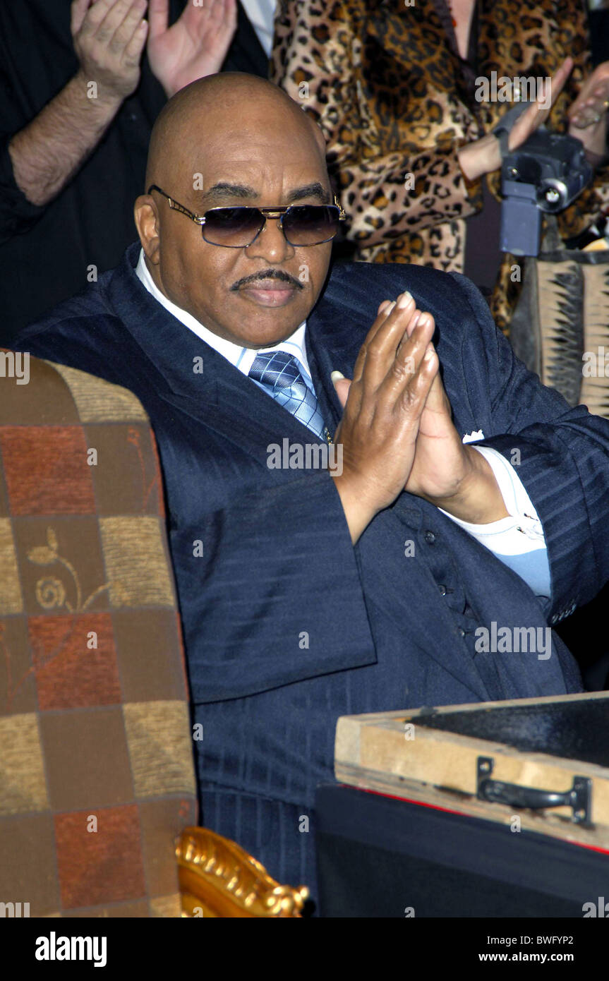 Hollywood's Rock Walk Stock Photo - Alamy