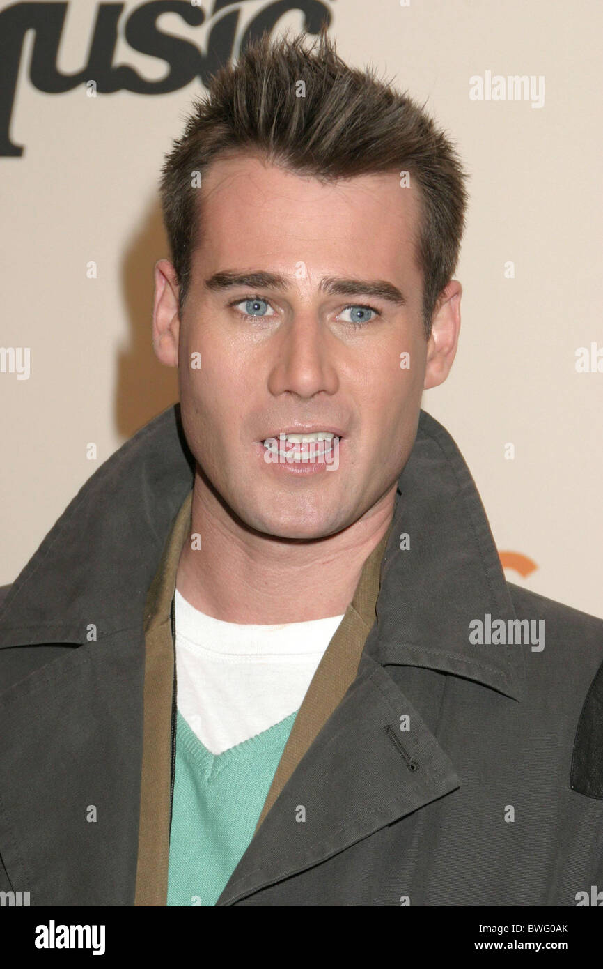 Tim vincent hi-res stock photography and images - Alamy