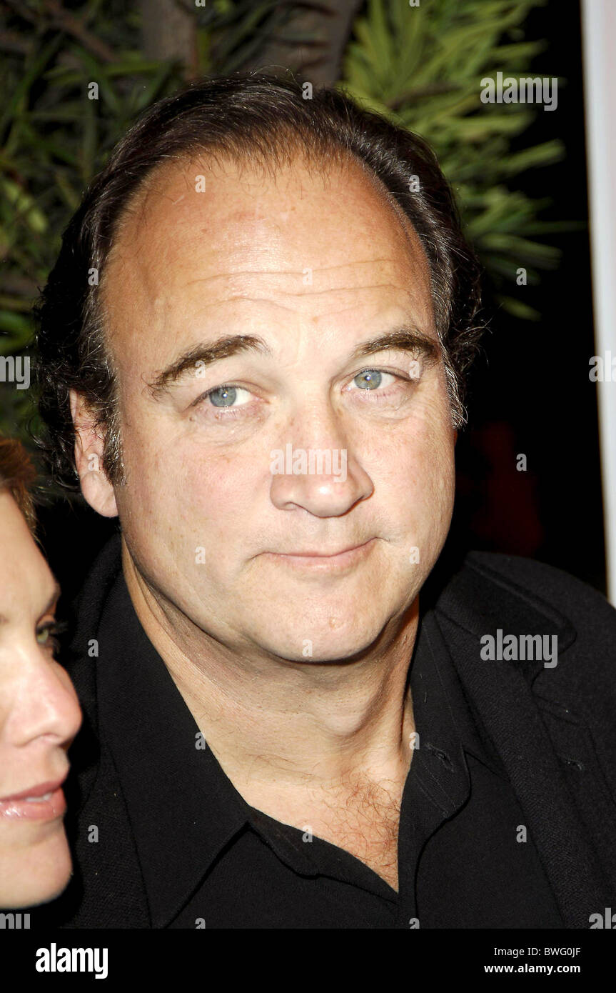 THE MATADOR Premiere Stock Photo - Alamy