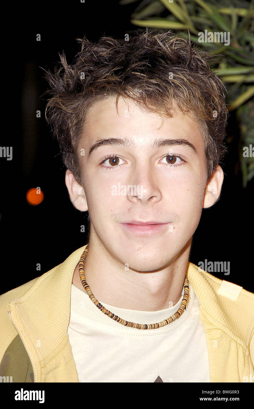 Bobby edner hi-res stock photography and images - Alamy