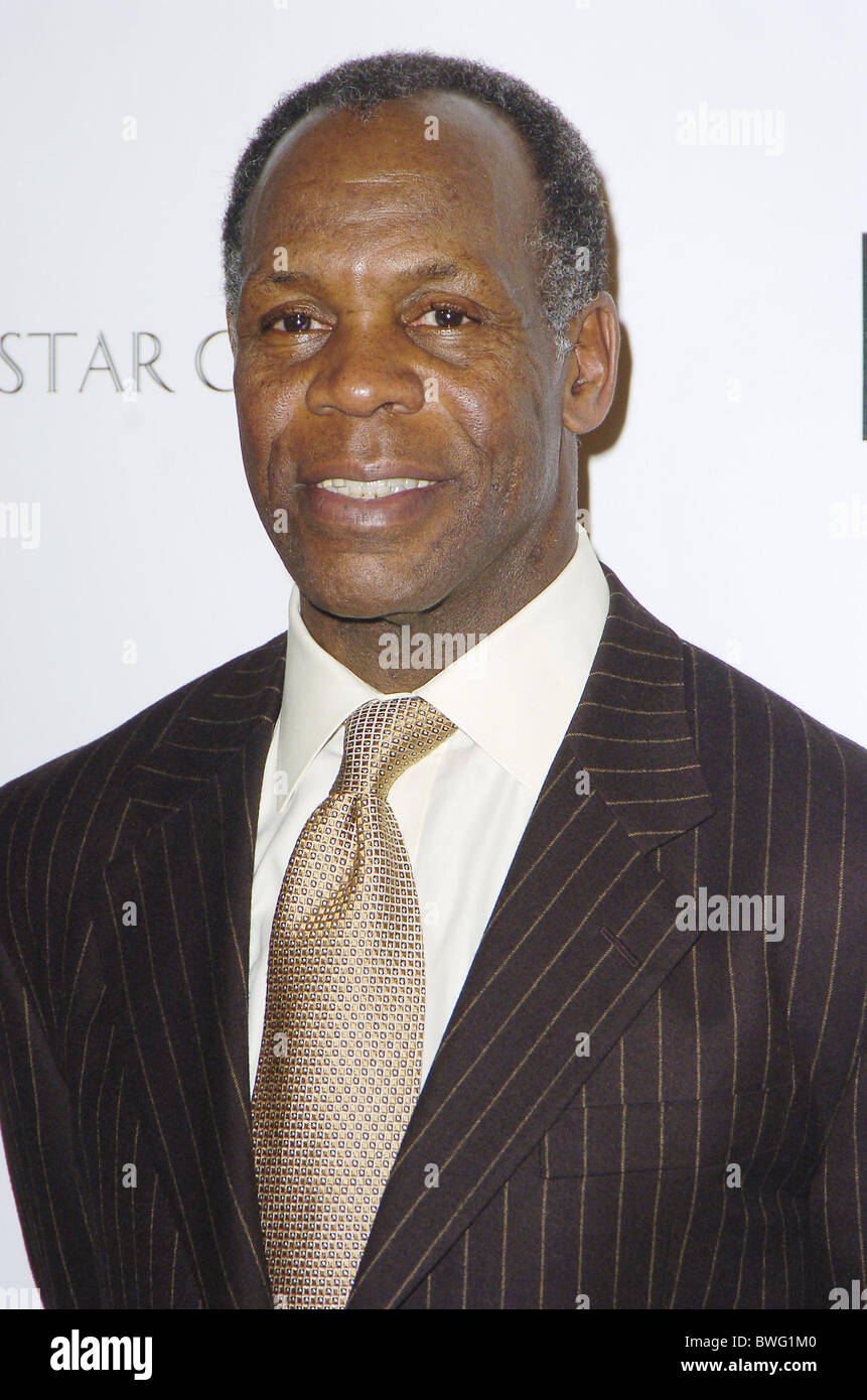 AEC Artist Celebration & Pre-Grammy Brunch Stock Photo - Alamy