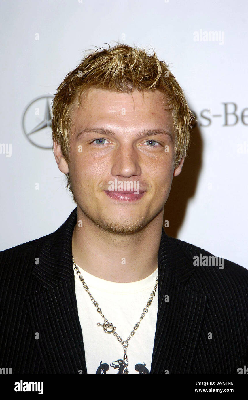 AEC Artist Celebration & Pre-Grammy Brunch Stock Photo - Alamy