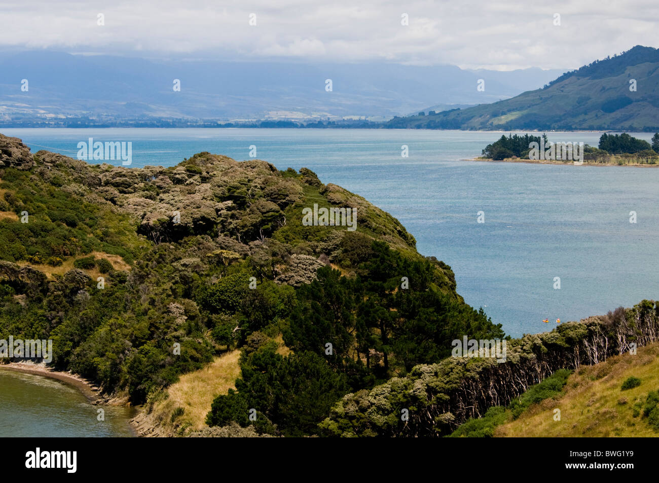 Farewell Spit,Golden Bay,Farewell Spit Nature Reserve,Kahurangi ...