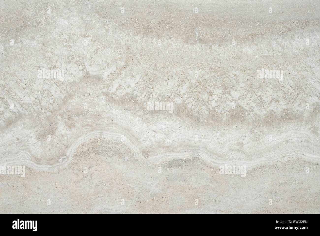 Travertine cladding hi-res stock photography and images - Alamy