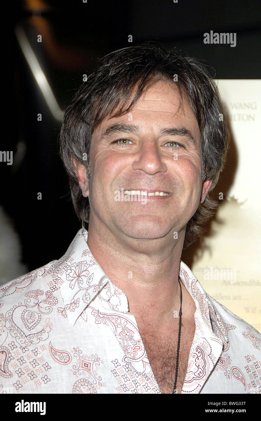 SMILE film premiere Stock Photo - Alamy