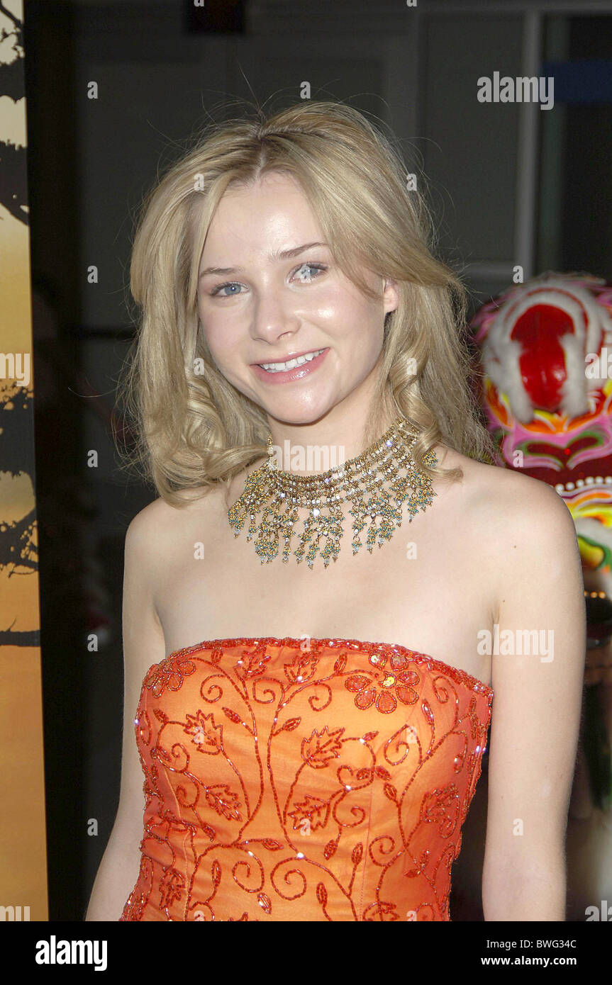 SMILE film premiere Stock Photo - Alamy