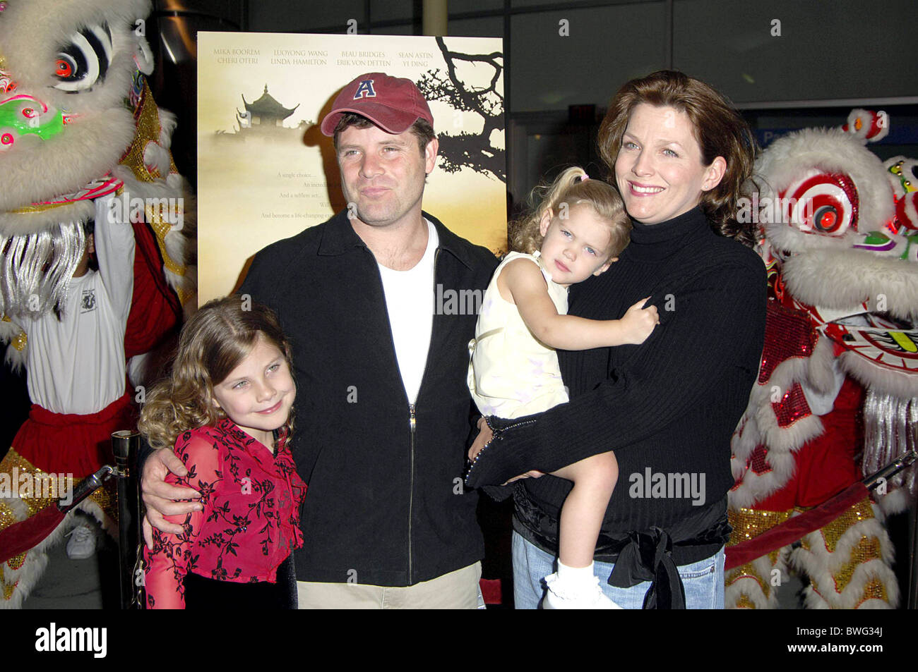 Elizabeth louise asti hi-res stock photography and images - Alamy