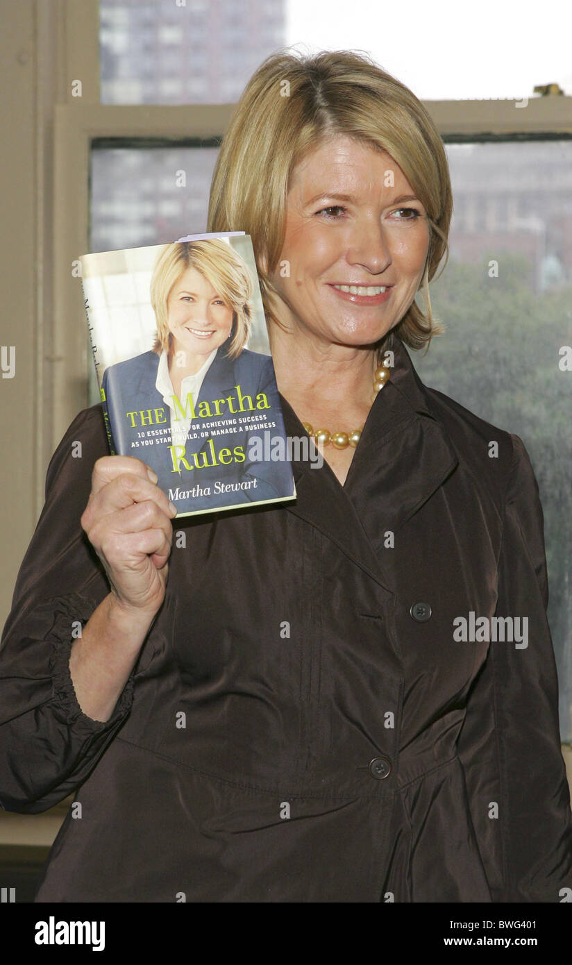 Martha barnes hi-res stock photography and images - Alamy