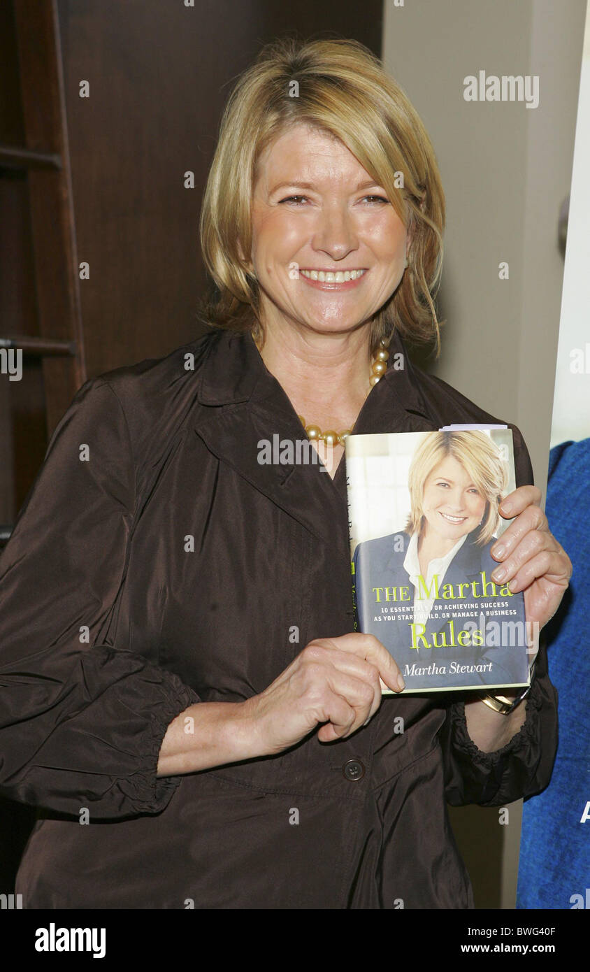Martha barnes hi-res stock photography and images - Alamy