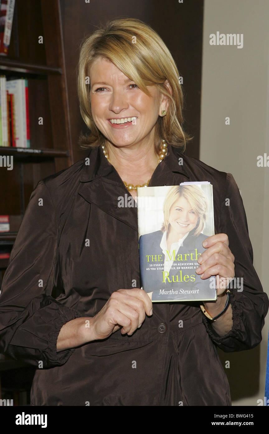 Martha barnes hi-res stock photography and images - Alamy