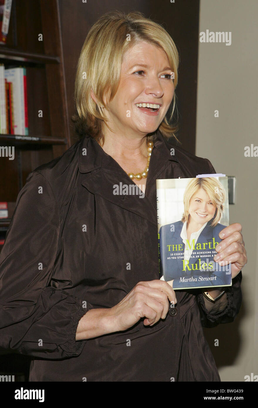 Martha barnes hi-res stock photography and images - Alamy