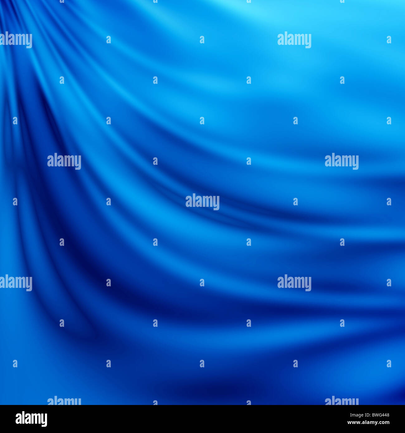 Velvet card hi-res stock photography and images - Alamy