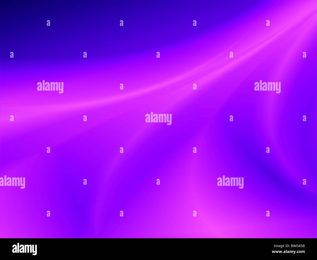 Violet card desktop background Stock Photo - Alamy