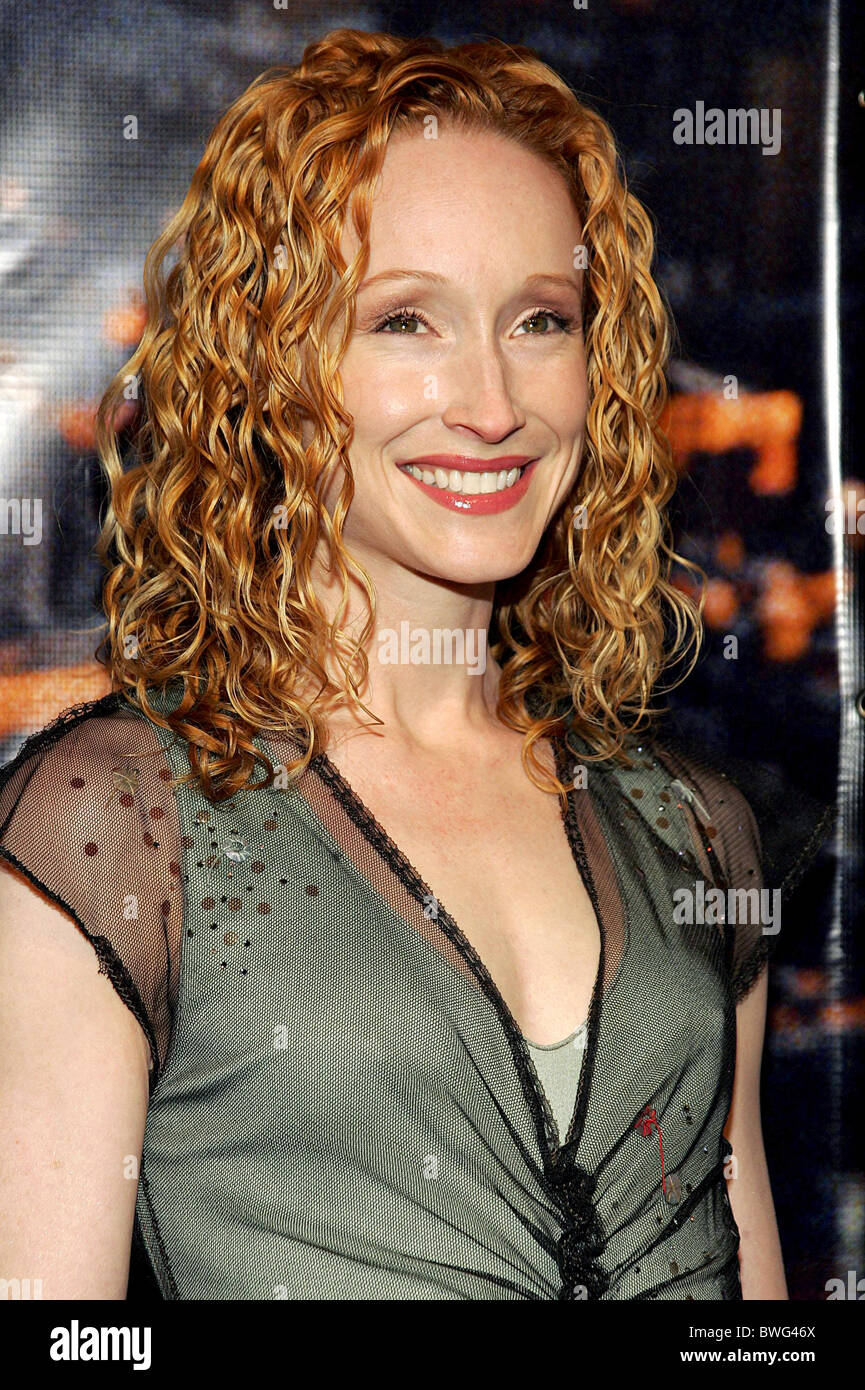 KING KONG Premiere Stock Photo - Alamy