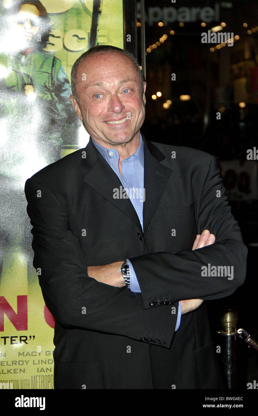 Stanley kamel hi-res stock photography and images - Alamy