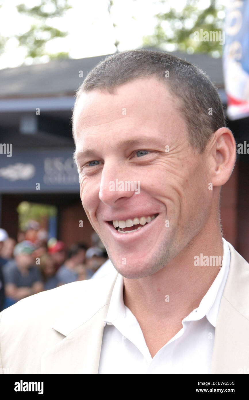 U.S. Open Tennis Championship Finals Stock Photo - Alamy