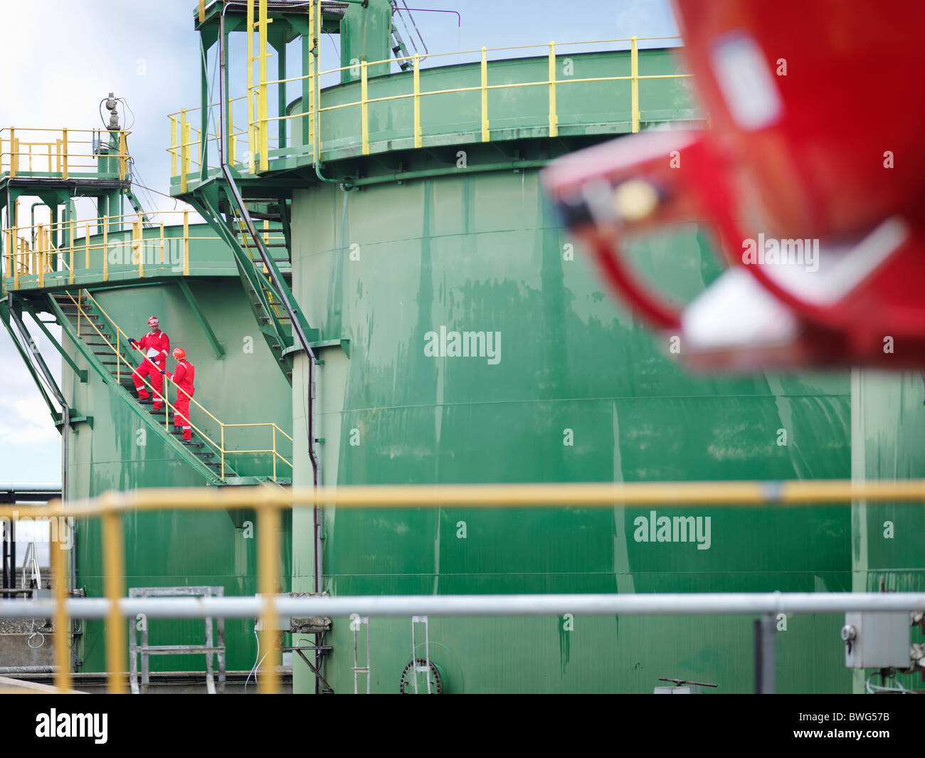 Oil development hi-res stock photography and images - Alamy