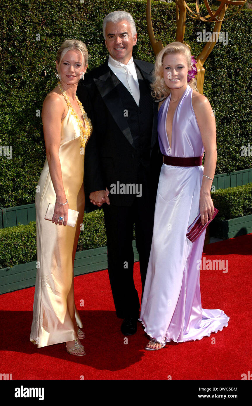 Lisa jorgensen hi-res stock photography and images - Alamy