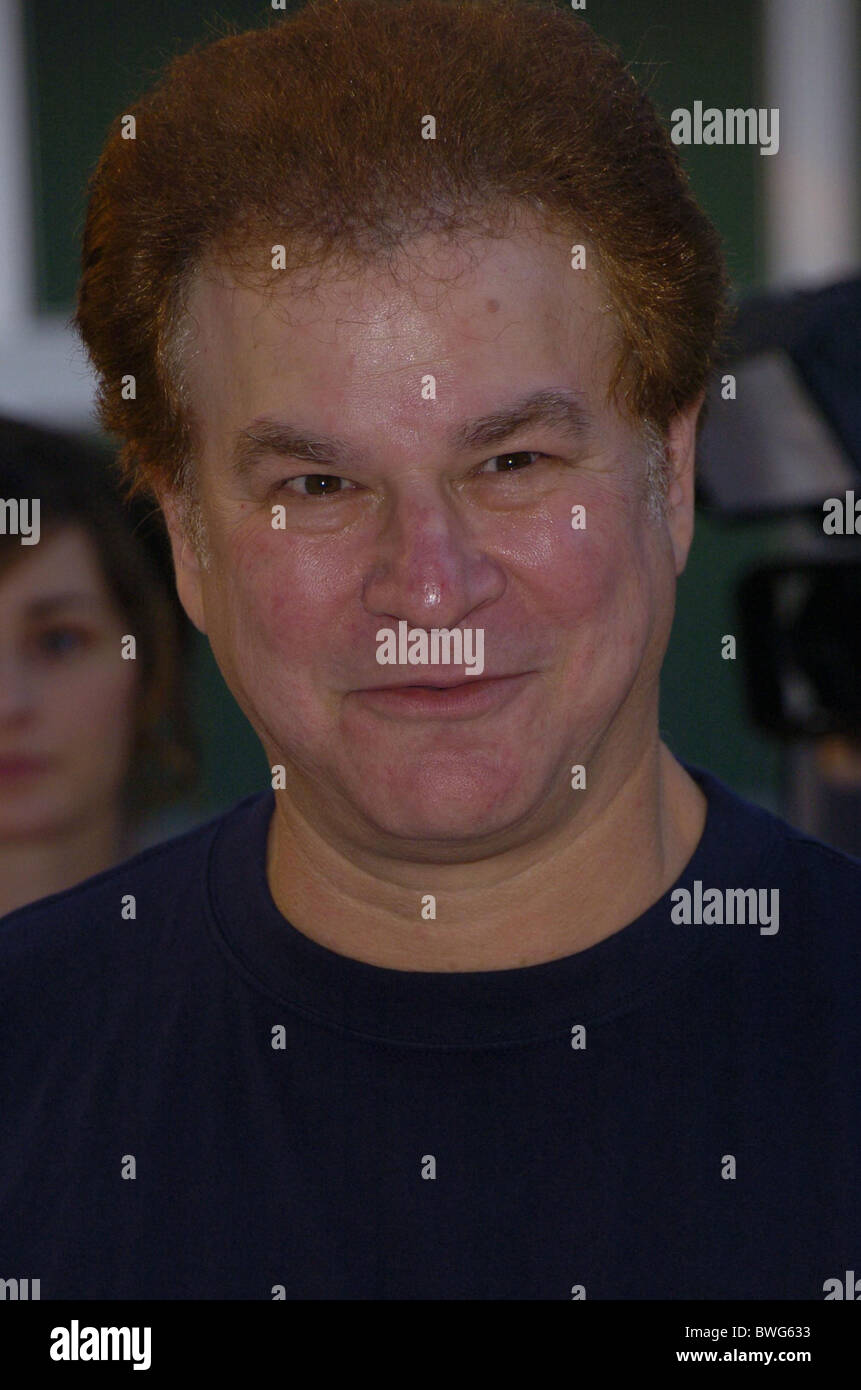 Rodney dangerfield hi-res stock photography and images - Alamy