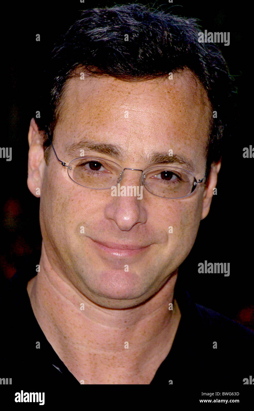 Rodney dangerfield portrait hi-res stock photography and images - Alamy