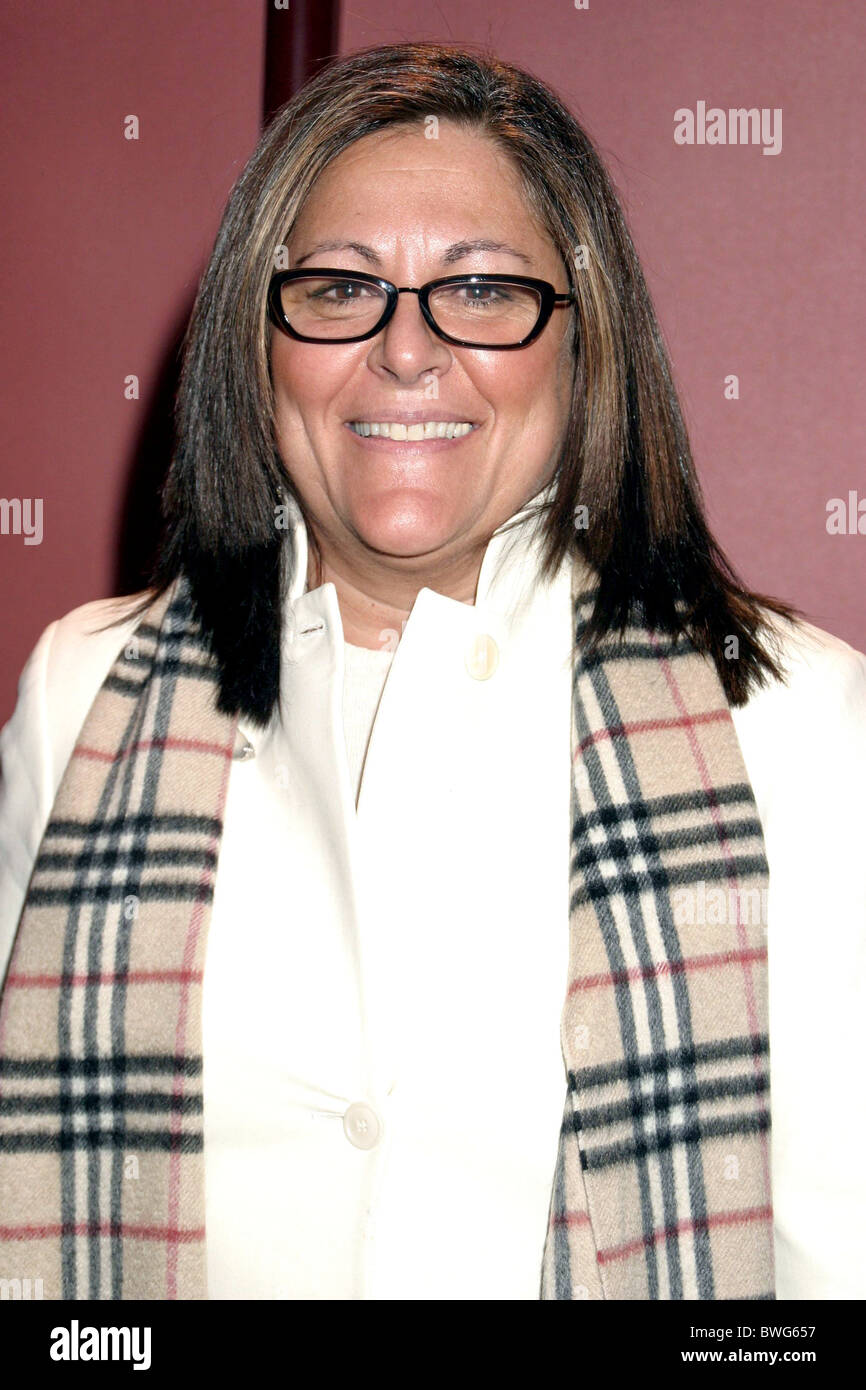 Johnny Walker Presents Dressed to Kilt Stock Photo - Alamy