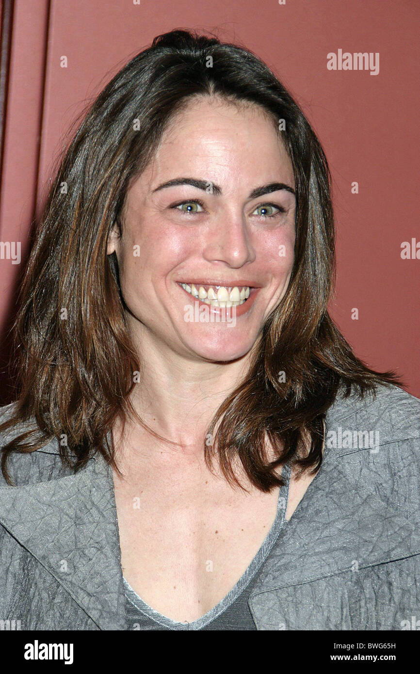 Nancy butler hi-res stock photography and images - Alamy