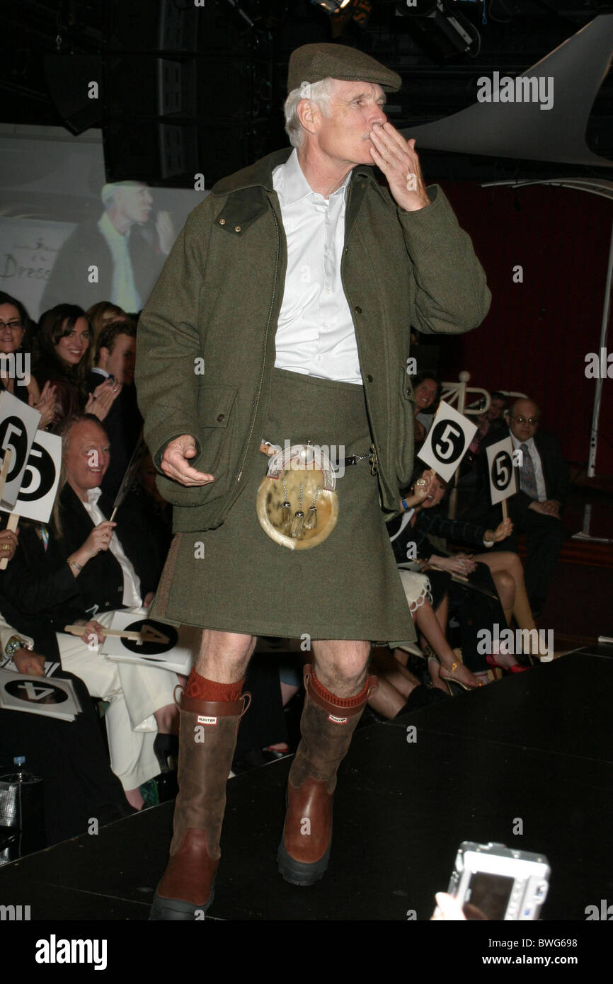 Ted walker hi-res stock photography and images - Alamy