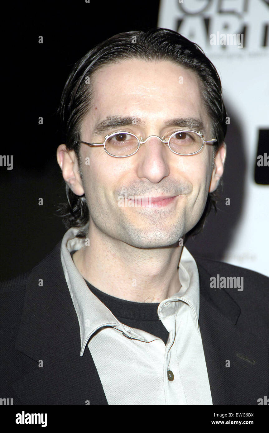 Doug bernheim hi-res stock photography and images - Alamy