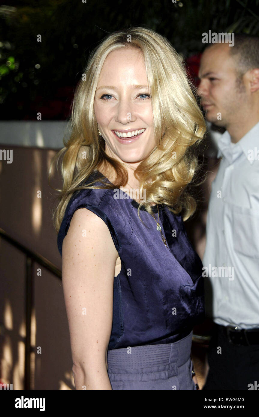 HOLLYWOOD REPORTER Women in Entertainment Power100 Breakfast Stock ...