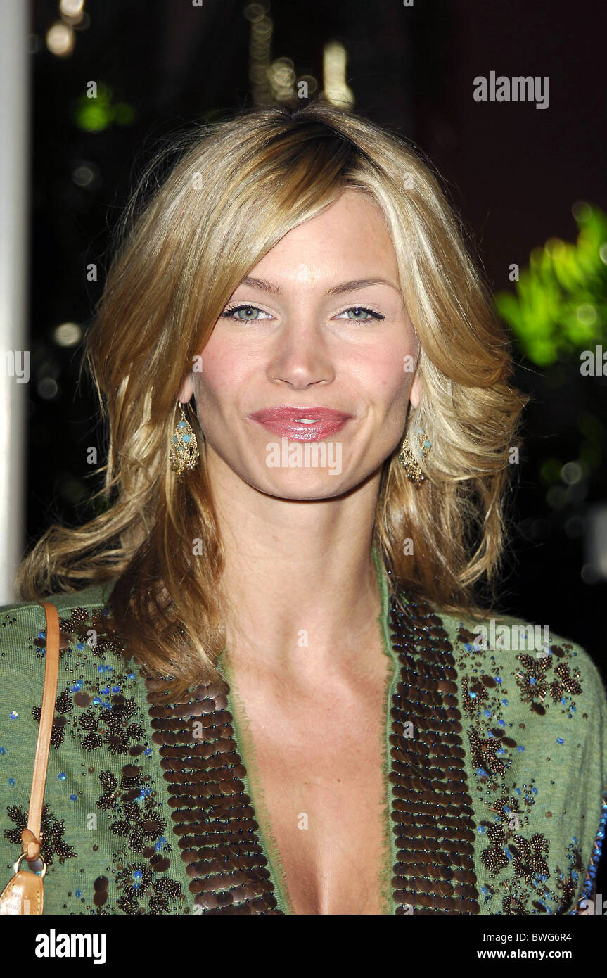 HOLLYWOOD REPORTER Women in Entertainment Power100 Breakfast Stock ...