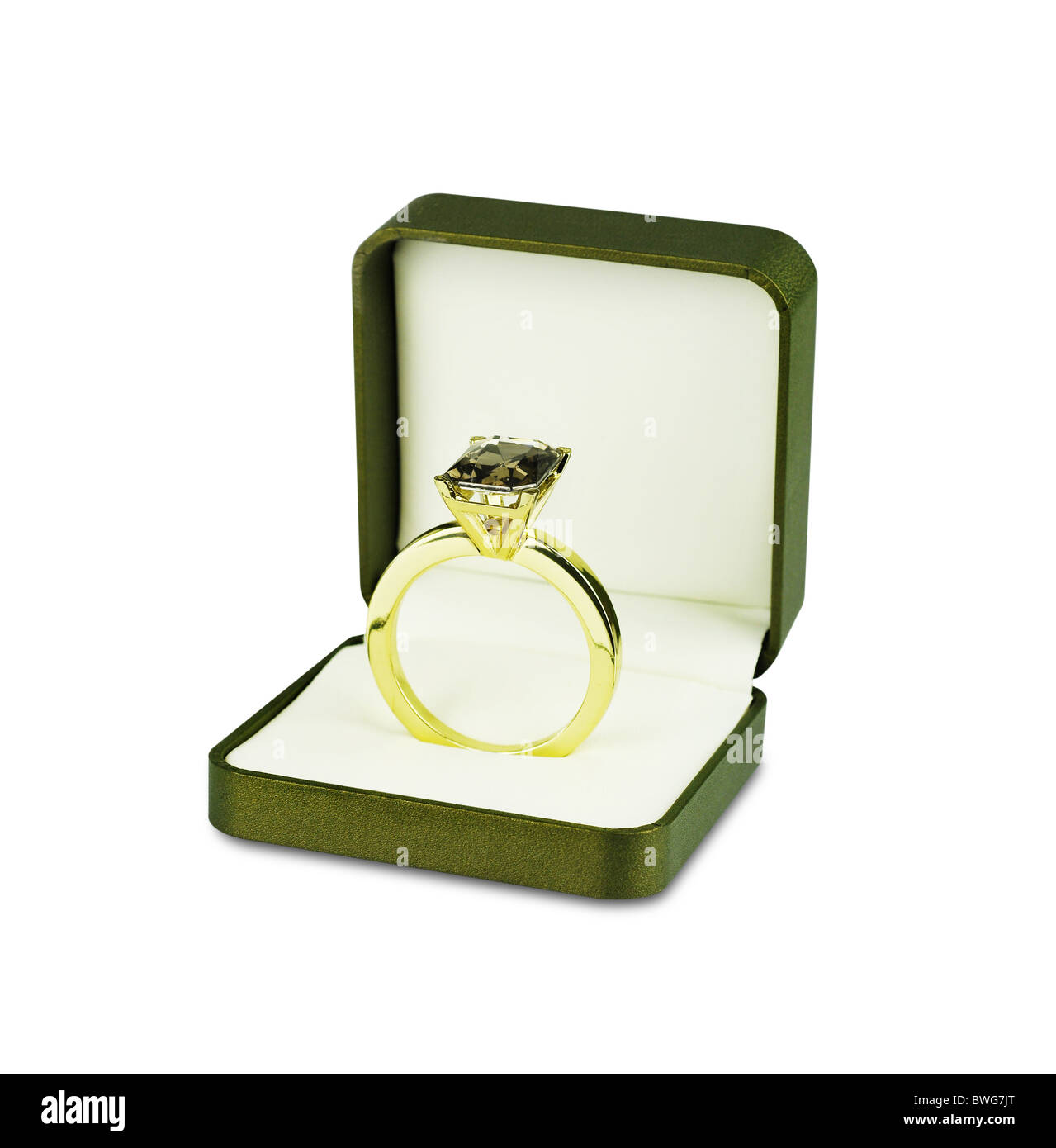 Inside luxury fashion Cut Out Stock Images & Pictures - Alamy