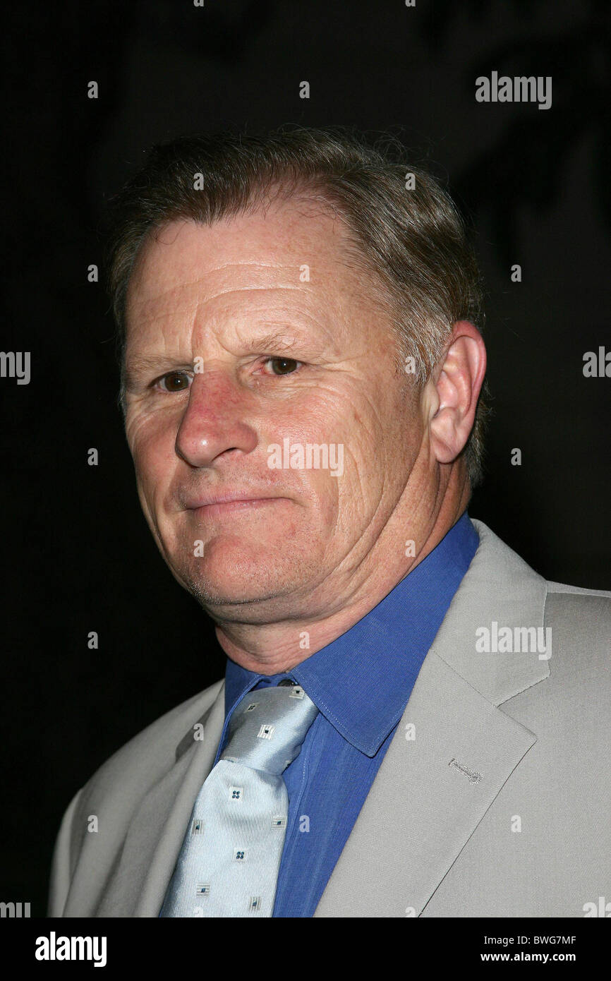 Ryan Clapp's Instagram, Twitter & Facebook on IDCrawl